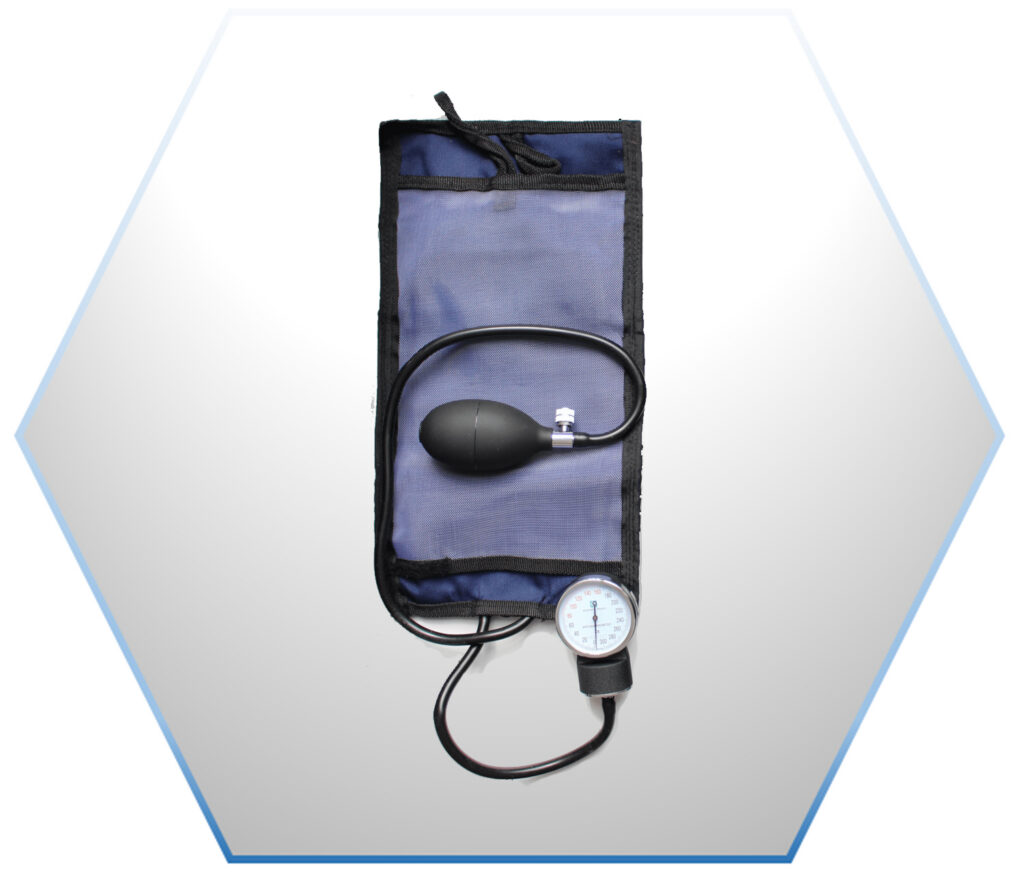Medical products made in Germany | DEHAS Medical Systems GmbH