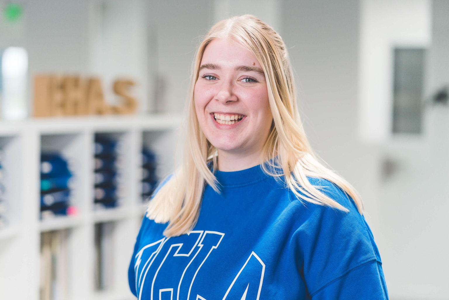 DEHAS Medical Systems GmbH - Erfahren Sie mehr über unsere Firma