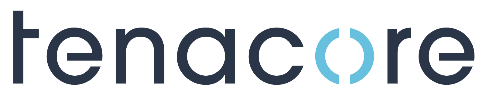 Händler | DEHAS Medical Systems GmbH